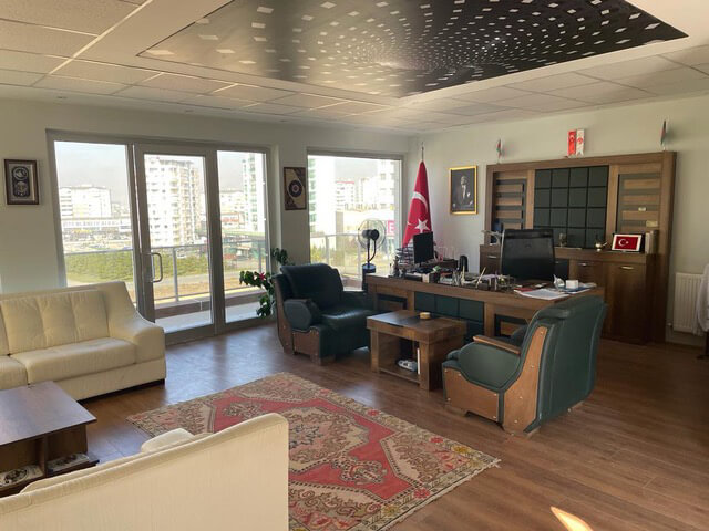 Activities - Ertech Global